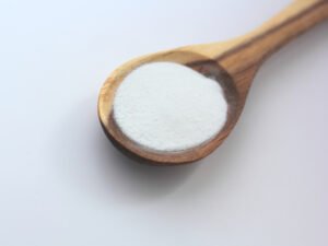 10 Best Supplements for Insulin Resistance (2025) | Nation Health MD
