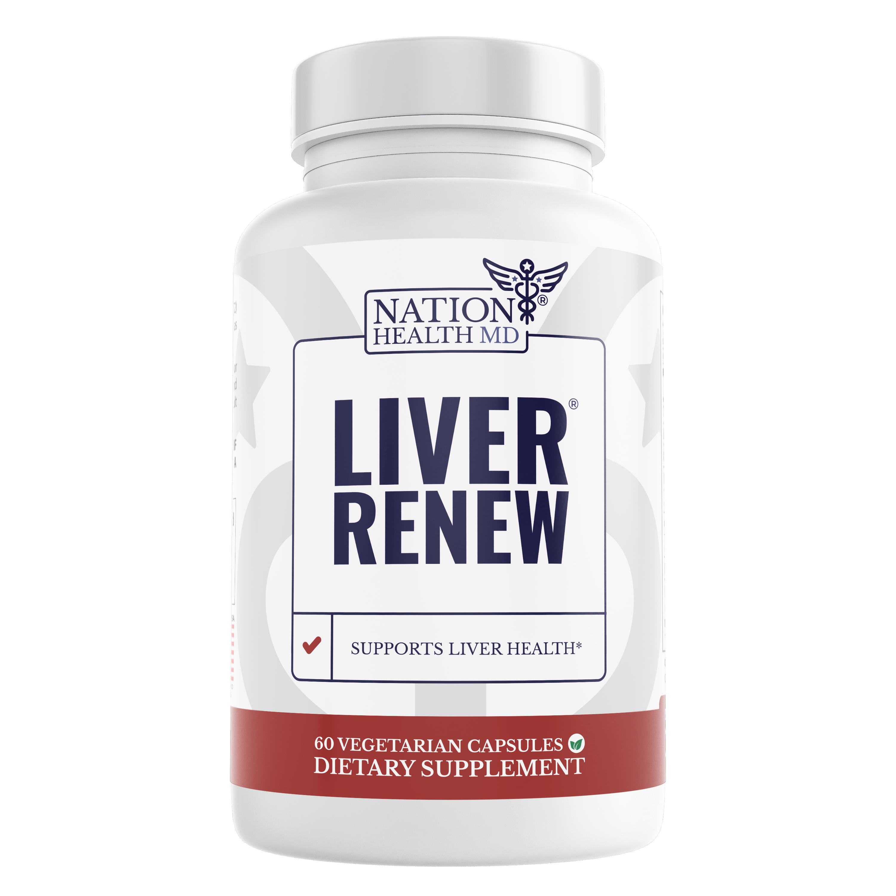 Are Energy Drinks Bad for Your Liver? | Nation Health MD