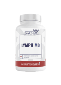 How to Clean and Detox Your Lymphatic System? | Nation Health MD