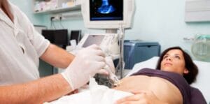 What Does Echogenicity of the Liver Mean? | Nation Health MD