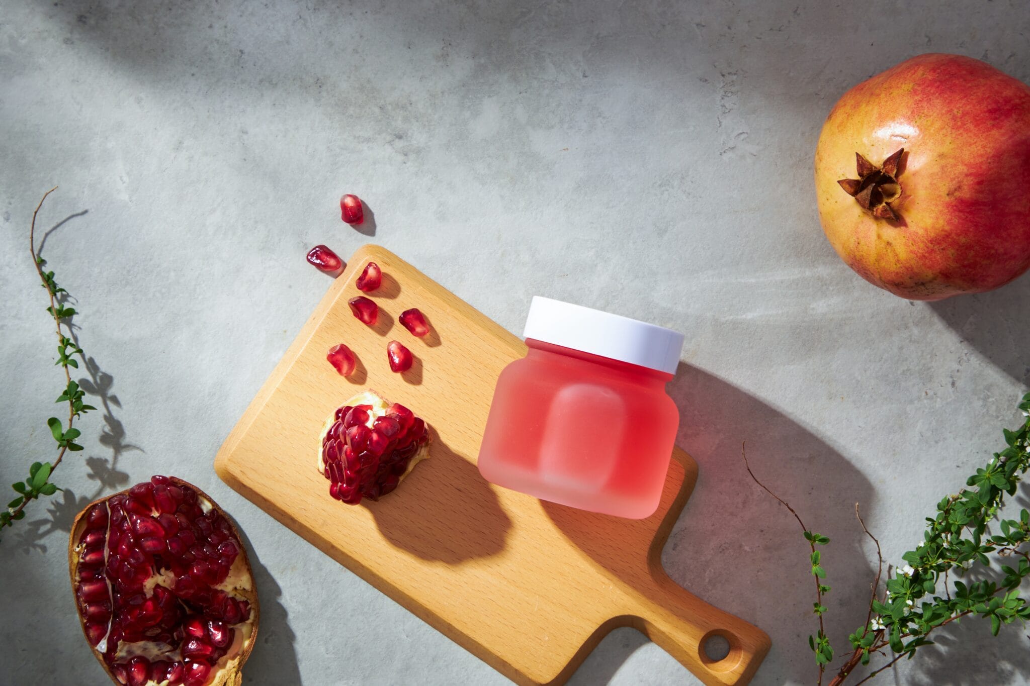 Healthy Morning Juice Recipe to Clean Your Arteries | Nation Health MD
