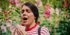 Can TMJ Cause Swollen Lymph Nodes? | Nation Health MD