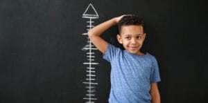 When Do Men Stop Growing | Nation Health MD