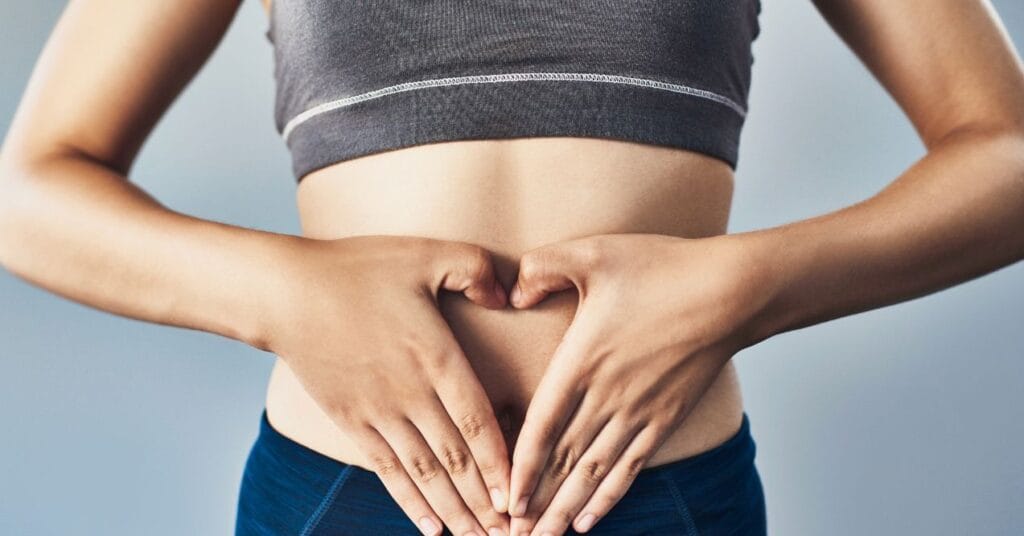 How to Find Out Your Metabolic Type? | Nation Health MD